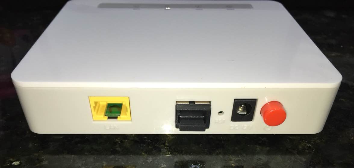 clique na imagem para ampliar