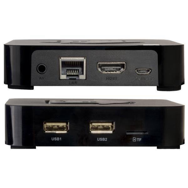 clique na imagem para ampliar