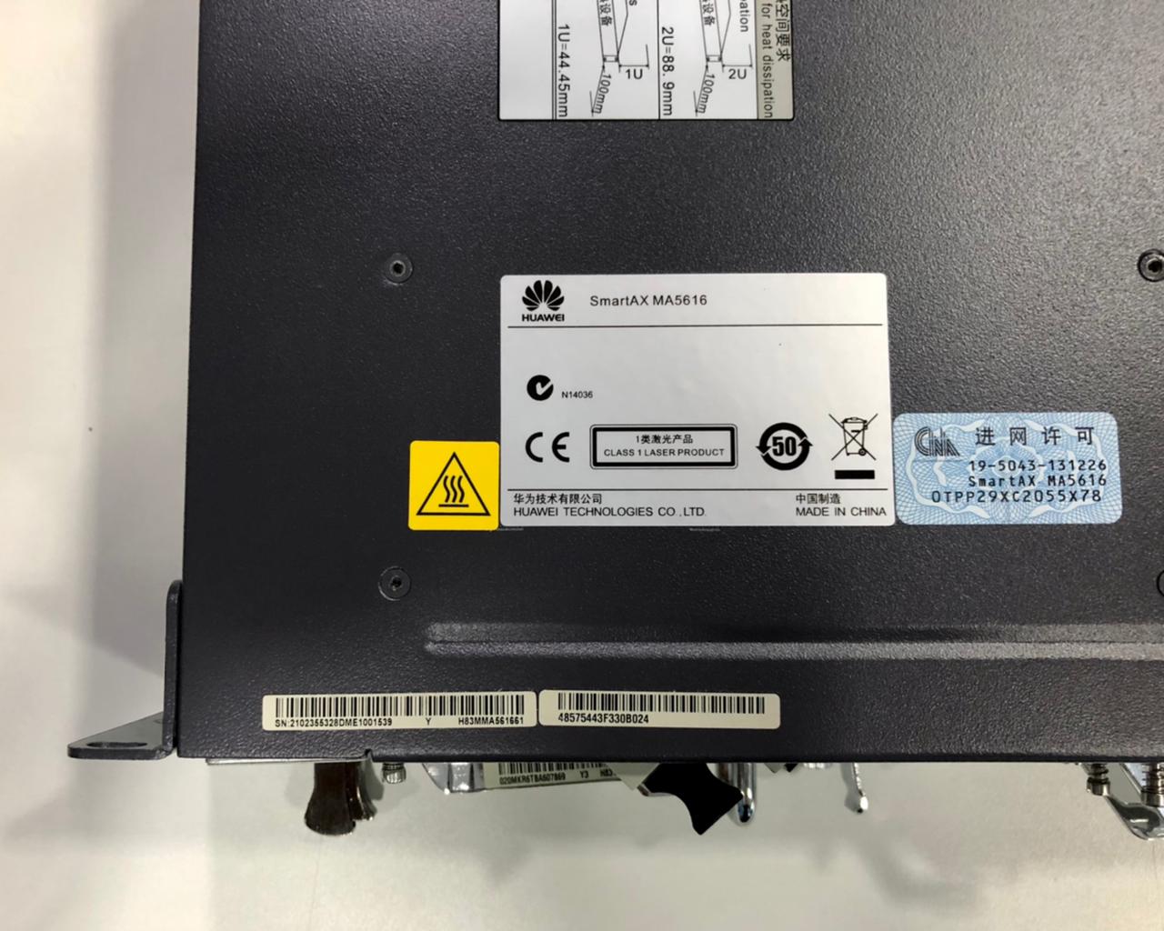 clique na imagem para ampliar