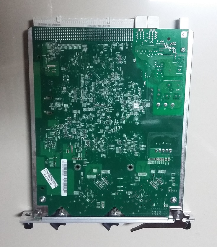 clique na imagem para ampliar