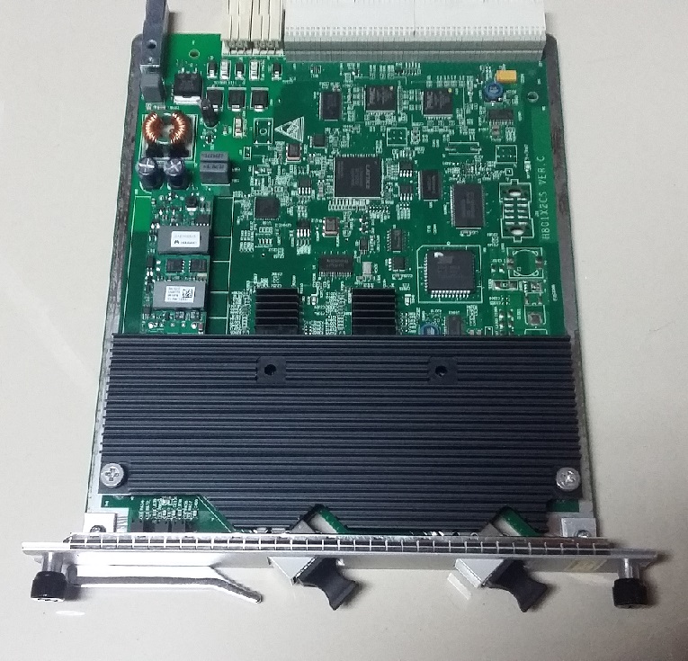 clique na imagem para ampliar