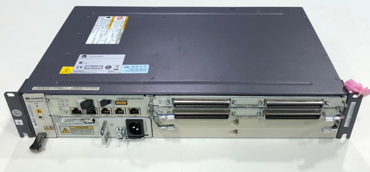 clique na imagem para ampliar