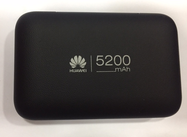 clique na imagem para ampliar