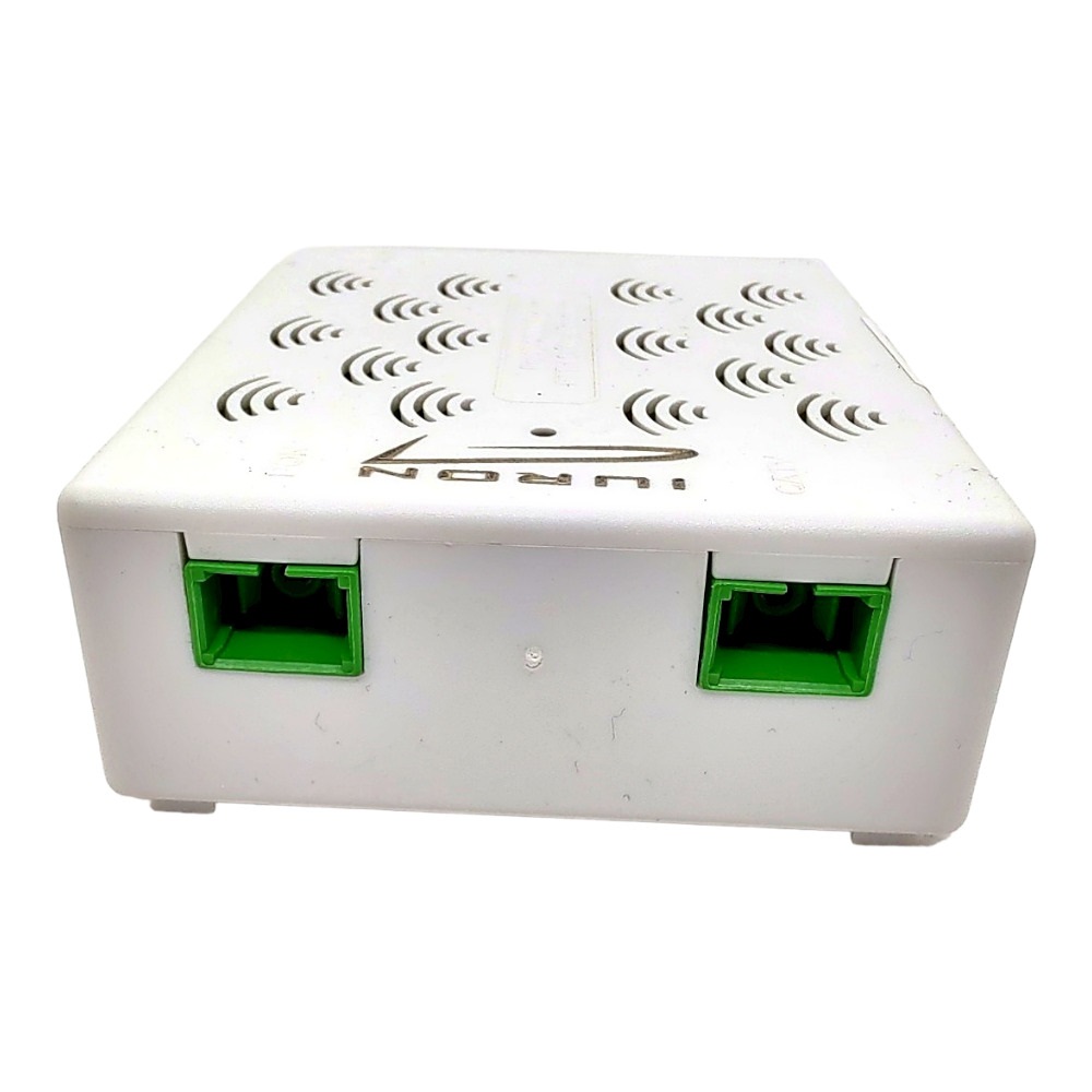 clique na imagem para ampliar