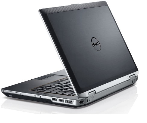 clique na imagem para ampliar