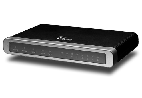 clique na imagem para ampliar