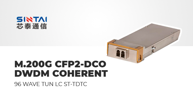 Especificações Técnicas.