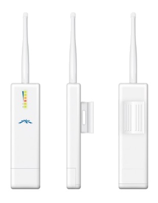 clique na imagem para ampliar